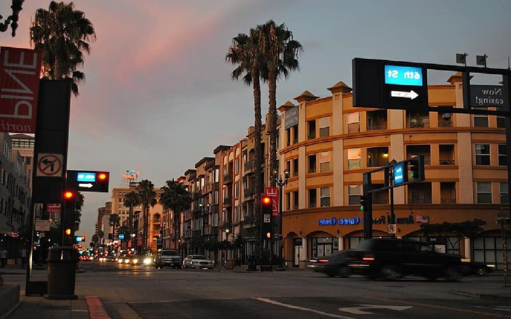 Interesting Facts about Long Beach, CA: Exploring the Jewel of Southern ...