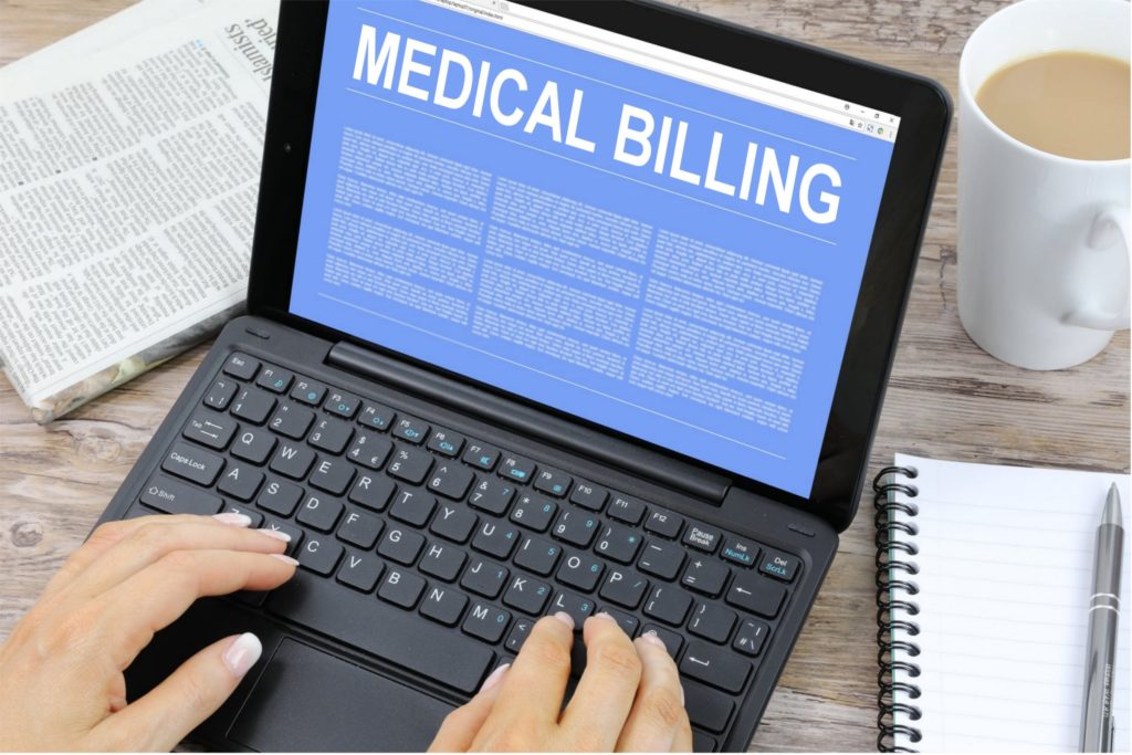 List of denial codes in medical billing - Bee Academic Tutoring: Long ...